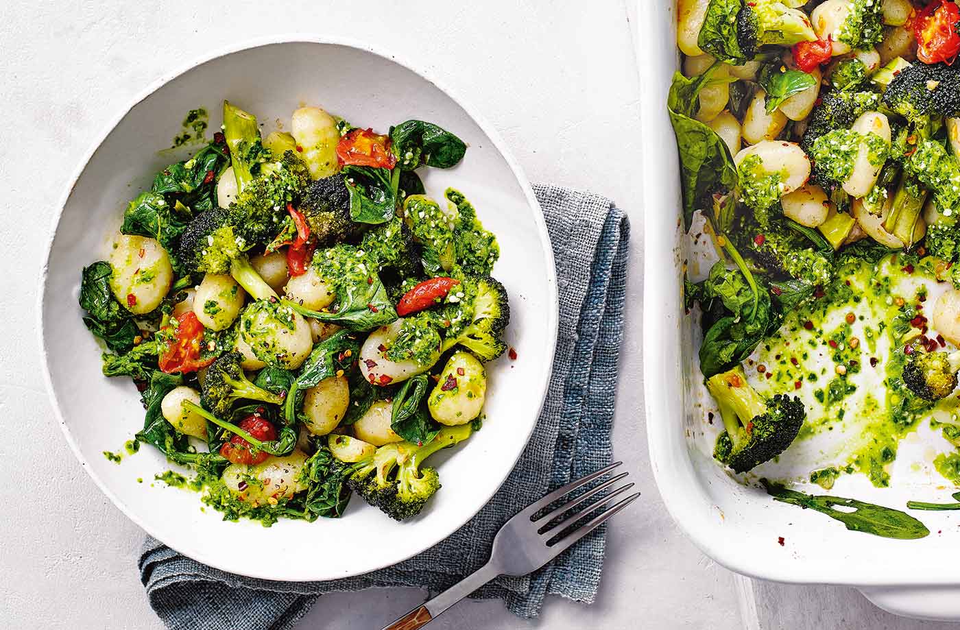 Low Carbohydrate Diet Vegetable Spinach Pesto Keto Recipes Low Carbohydrate Diet Vegetable Spinach Pesto Keto Recipes
