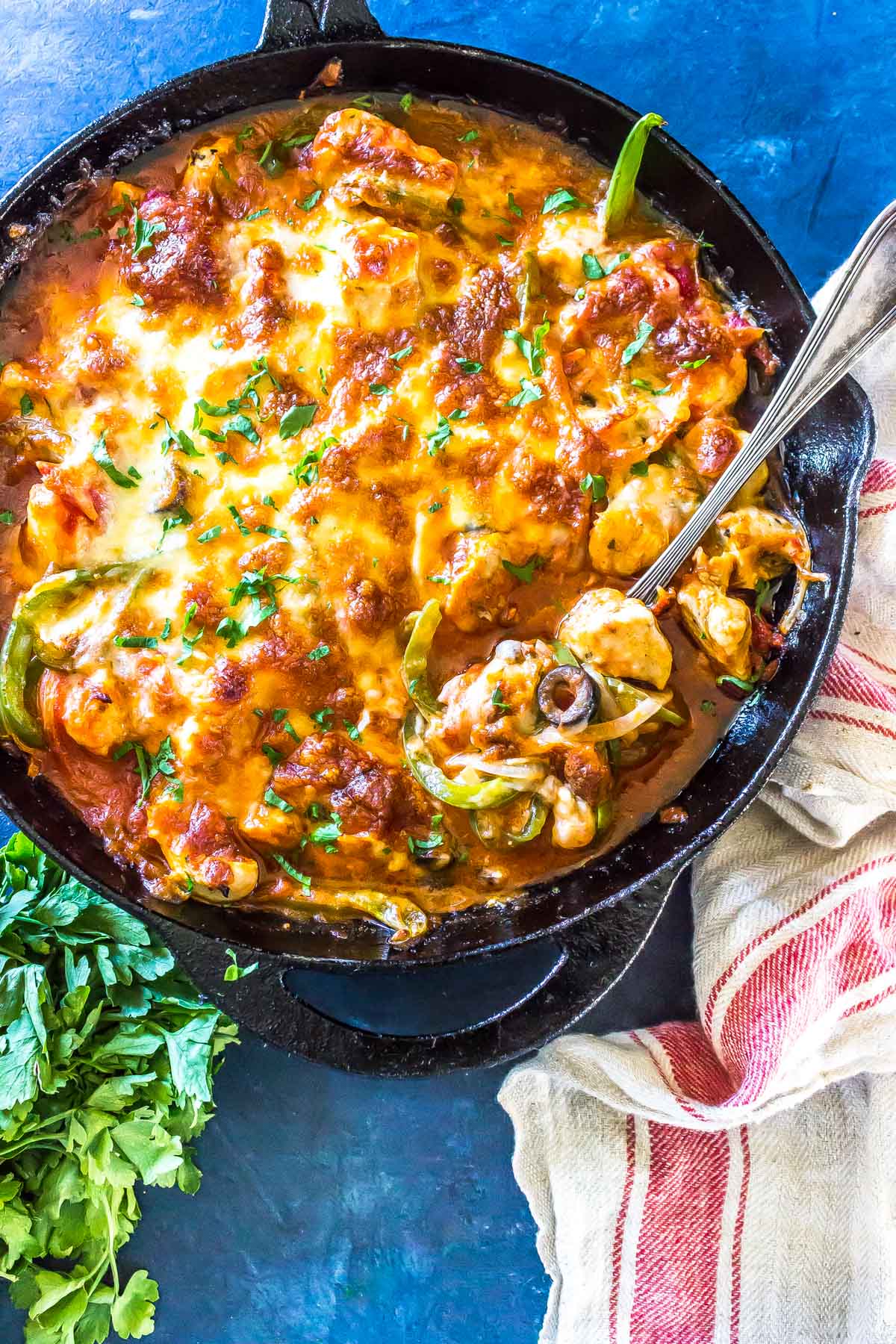 Diet Plans For Women Pizza Stew Keto Recipes